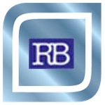 5 Whys – renierbotha ltd