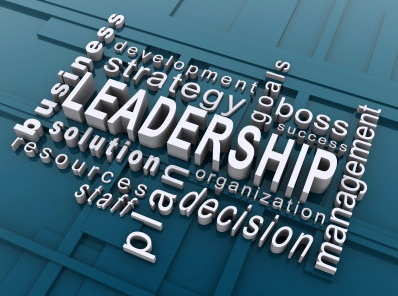 Business Principles Quotes