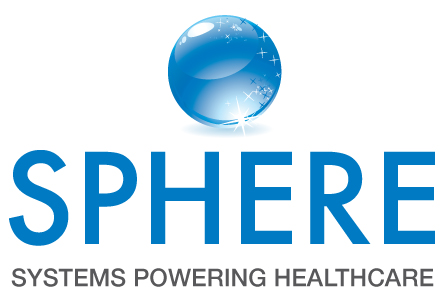 Welcome to Systems Powering Healthcare Limited (SPHERE) – renierbotha ltd