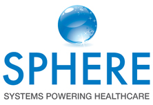 SPHERE grows – delivering shared IT services to the NHS’ West-Middlesex ...
