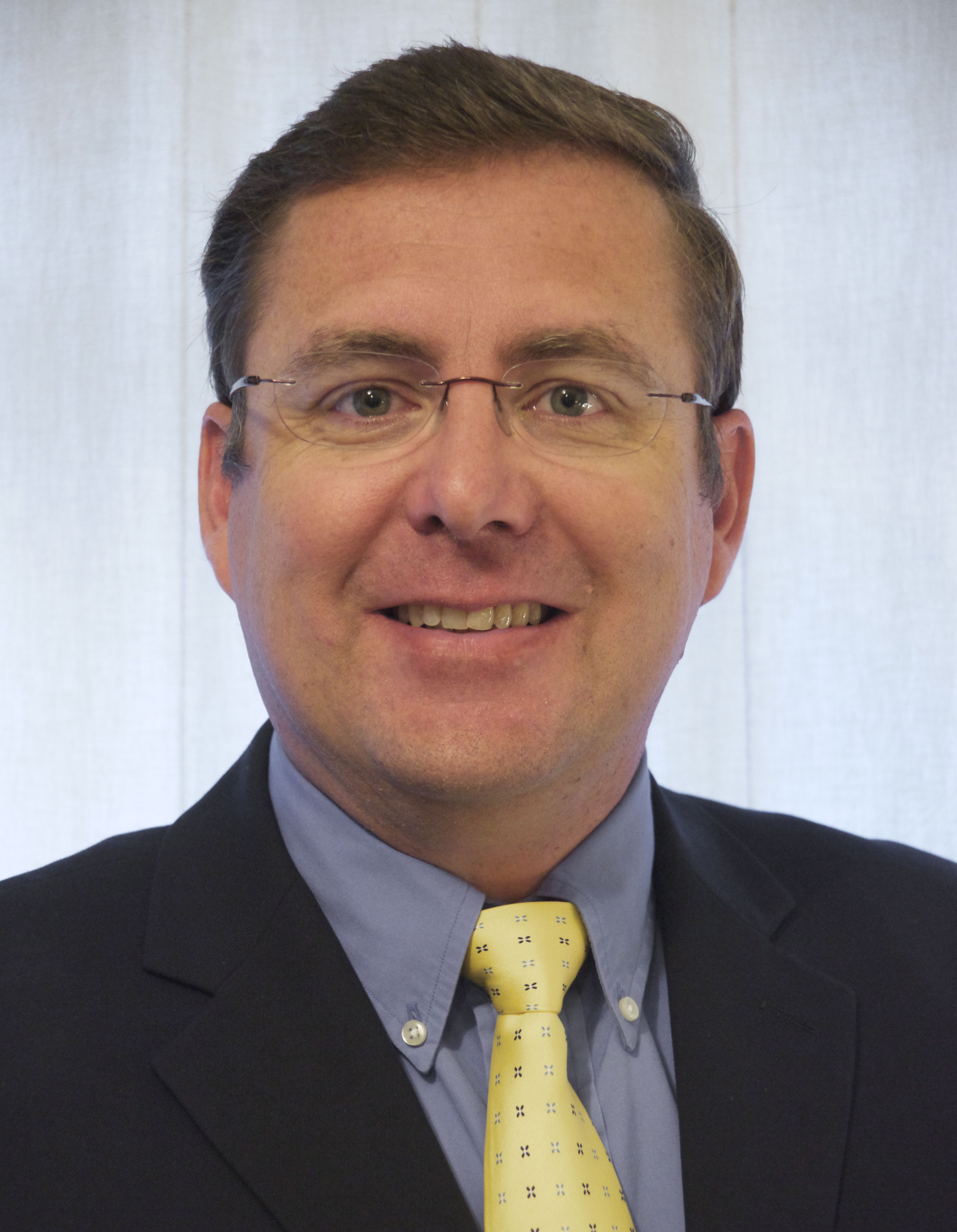 Who is Renier? – renierbotha ltd