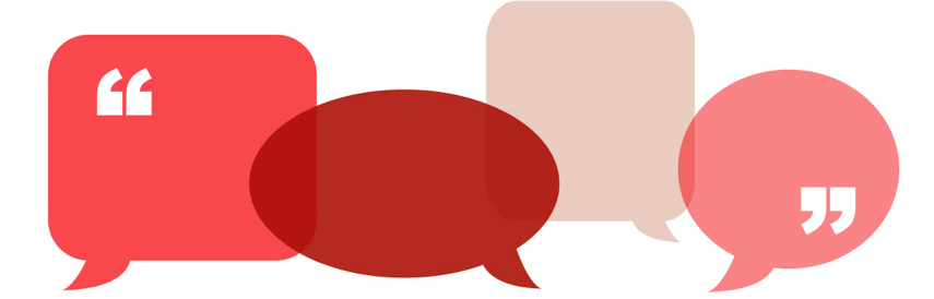 Management Communication Plan – renierbotha ltd