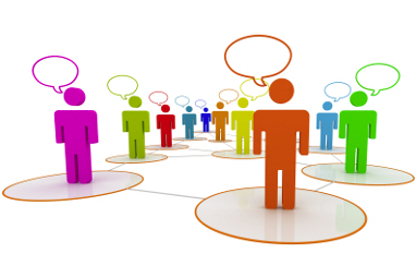 Effective Leadership Communication – renierbotha ltd