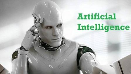 What is Artificial Intelligence: Definitions – renierbotha ltd