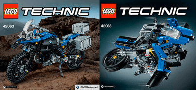 Modular Operating Model for Strategy Agility – renierbotha ltd