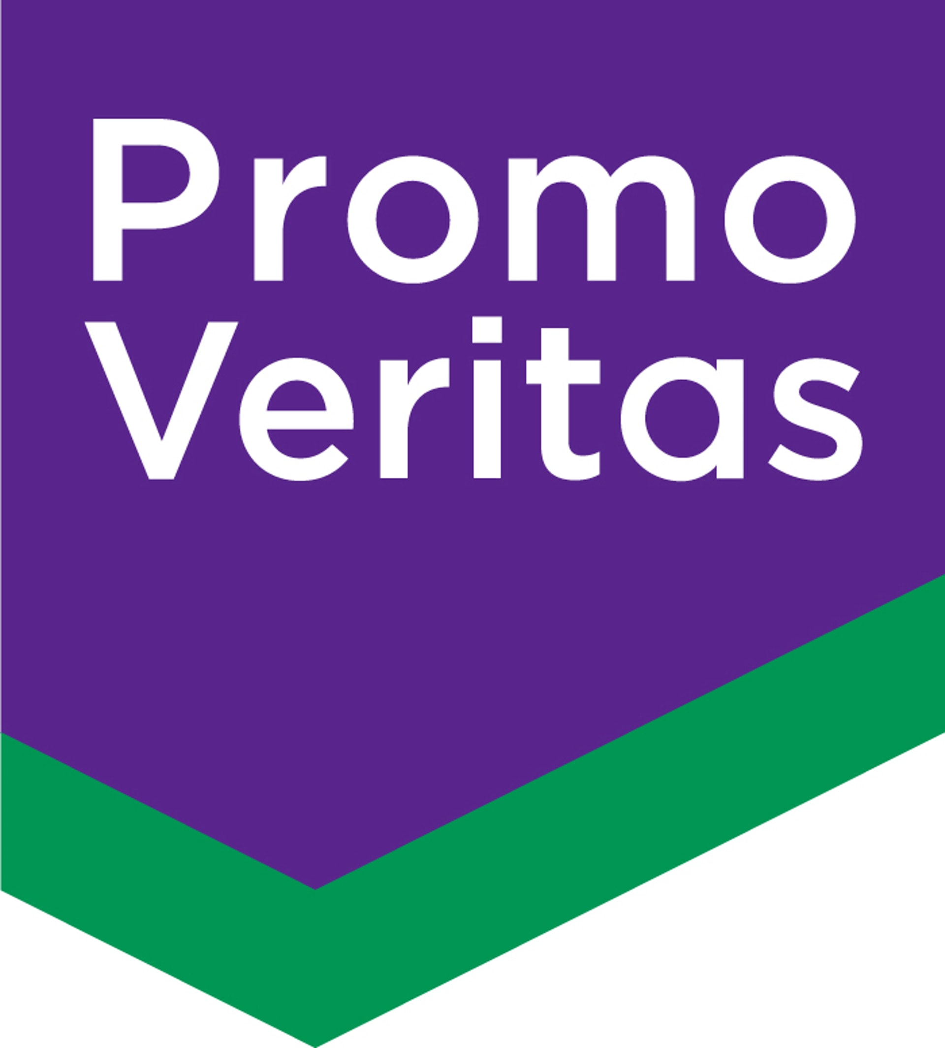 Clients – renierbotha ltd