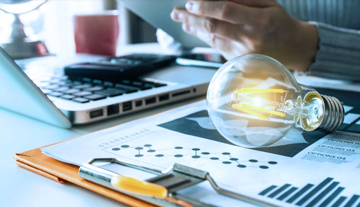 Portfolio: Assignments, Programmes, Projects and Achievements – renierbotha ltd