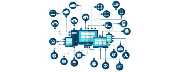 Unravelling the Threads of IT Architecture: Understanding Enterprise ...