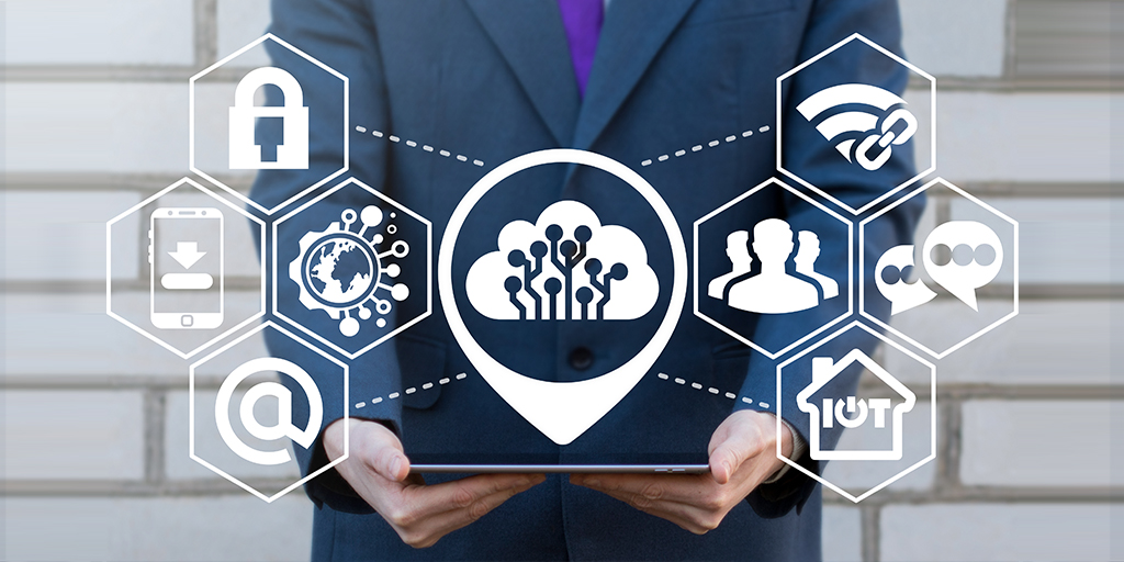 Transforming Data and Analytics Delivery Management: The Rise of ...
