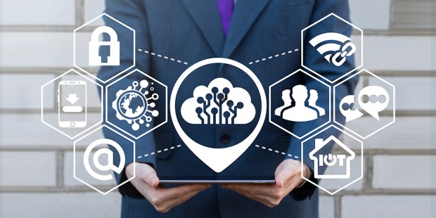 Transforming Data and Analytics Delivery Management: The Rise of ...