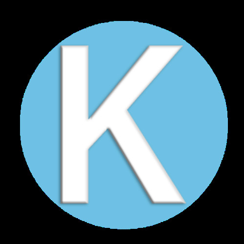 Case Study: Renier Botha’s Role as Non-Executive Director at KAMOHA Tech – renierbotha ltd