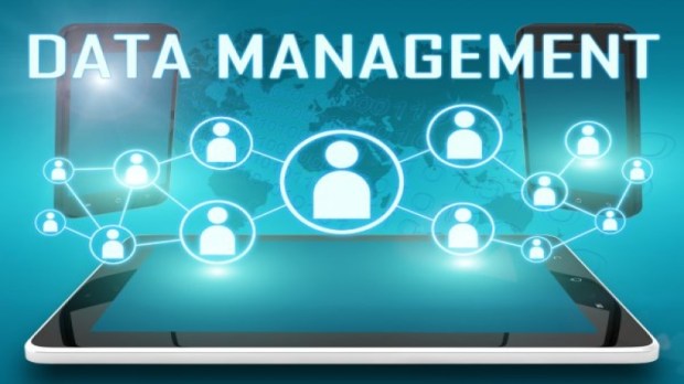 A Concise Guide to Key Data Management Components and Their ...