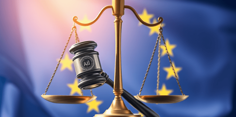 The EU’s New AI Act: What It Means for the Future of Artificial ...